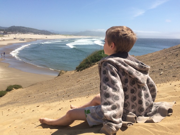 Parenting Dory: An Autism Dad's Take on Pixar's Latest Film - Jason ...
