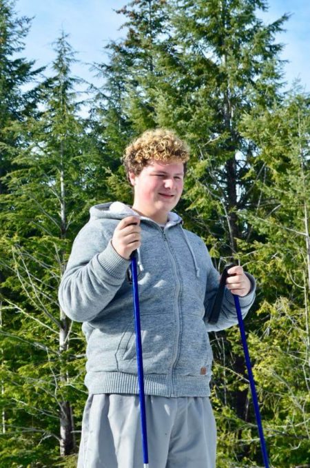 An Open Letter to Fellow Pastors Concerning Special Needs Families ...
